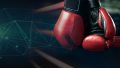 Roman Fury, brother of Tyson Fury, wins debut match in Pro Boxing